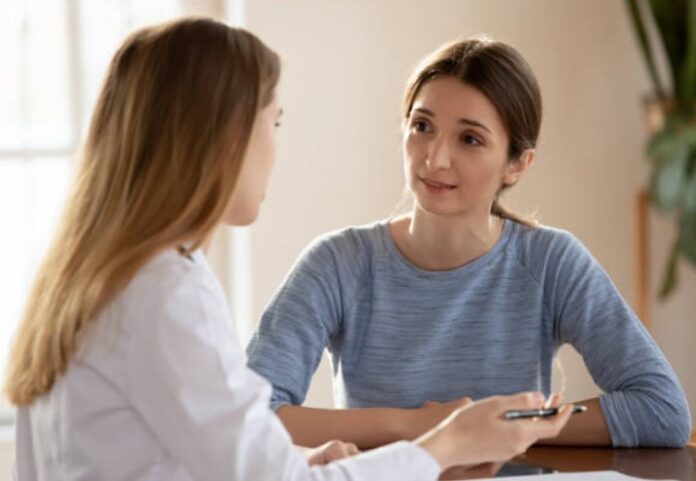 Test Ados 2: Explicación Detallada - Espectro Autista