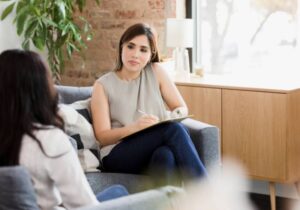 Test Ados 2: Explicación Detallada - Espectro Autista