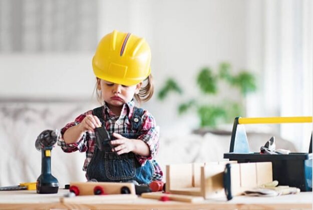 Test Ados 2: Explicación Detallada - Espectro Autista