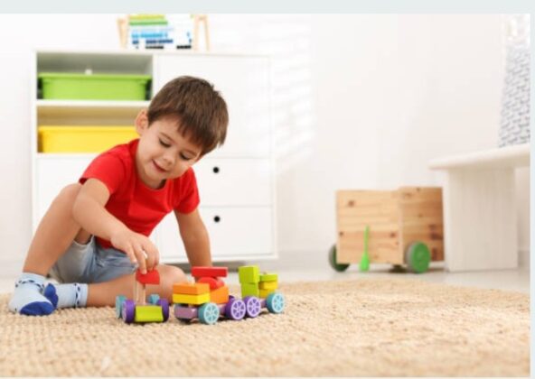 Test Ados 2: Explicación Detallada - Espectro Autista